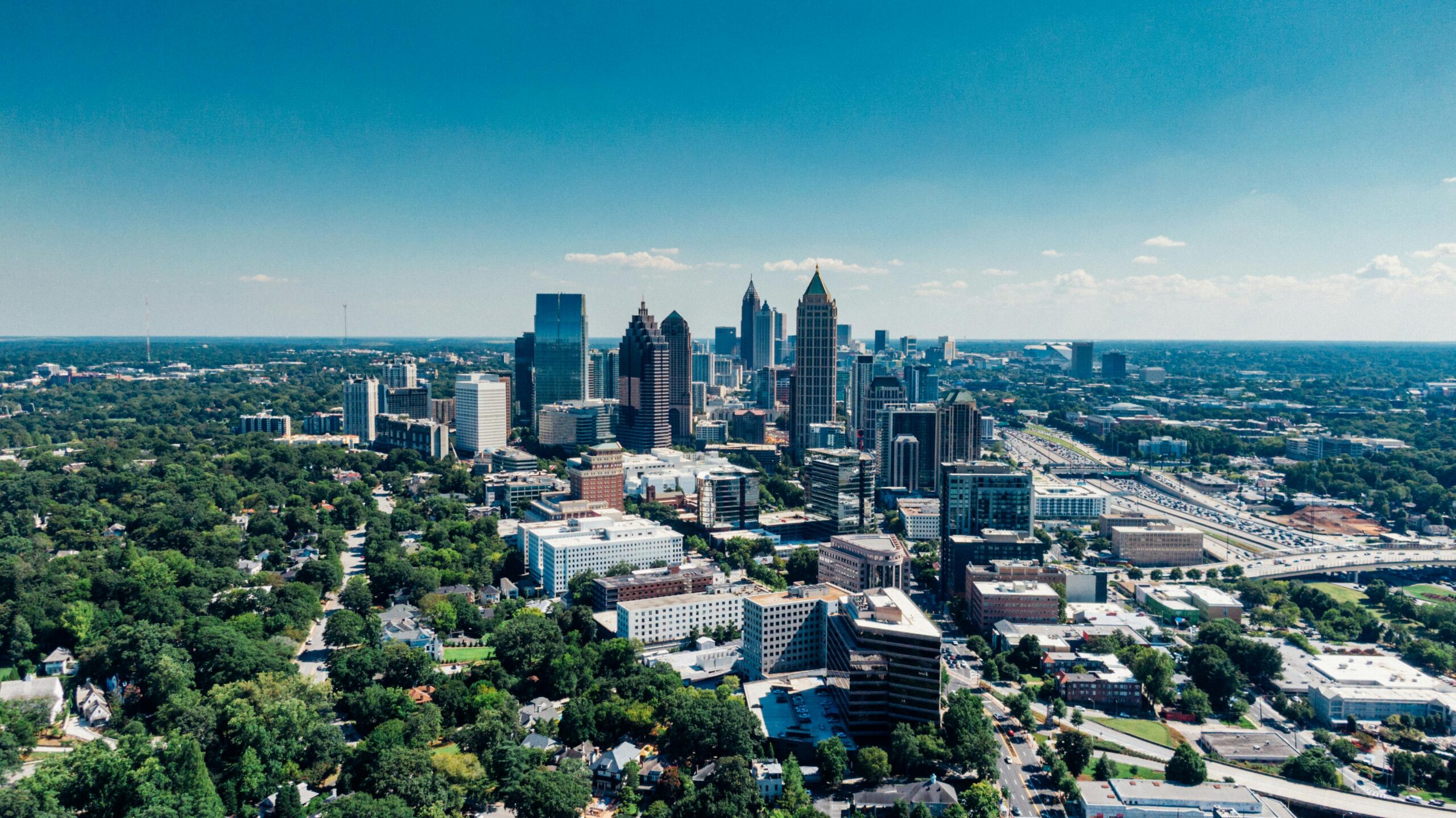 Georgia Hard Money Lenders | Private Lenders In GA For Investors