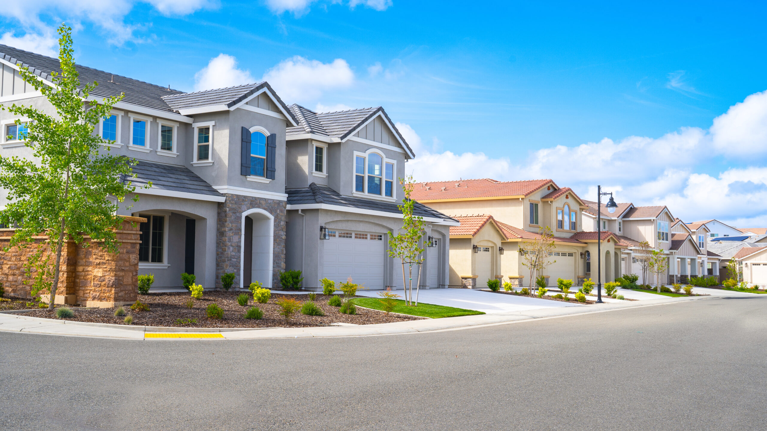 Fast And Flexible Bridge Loans For Real Estate Investors