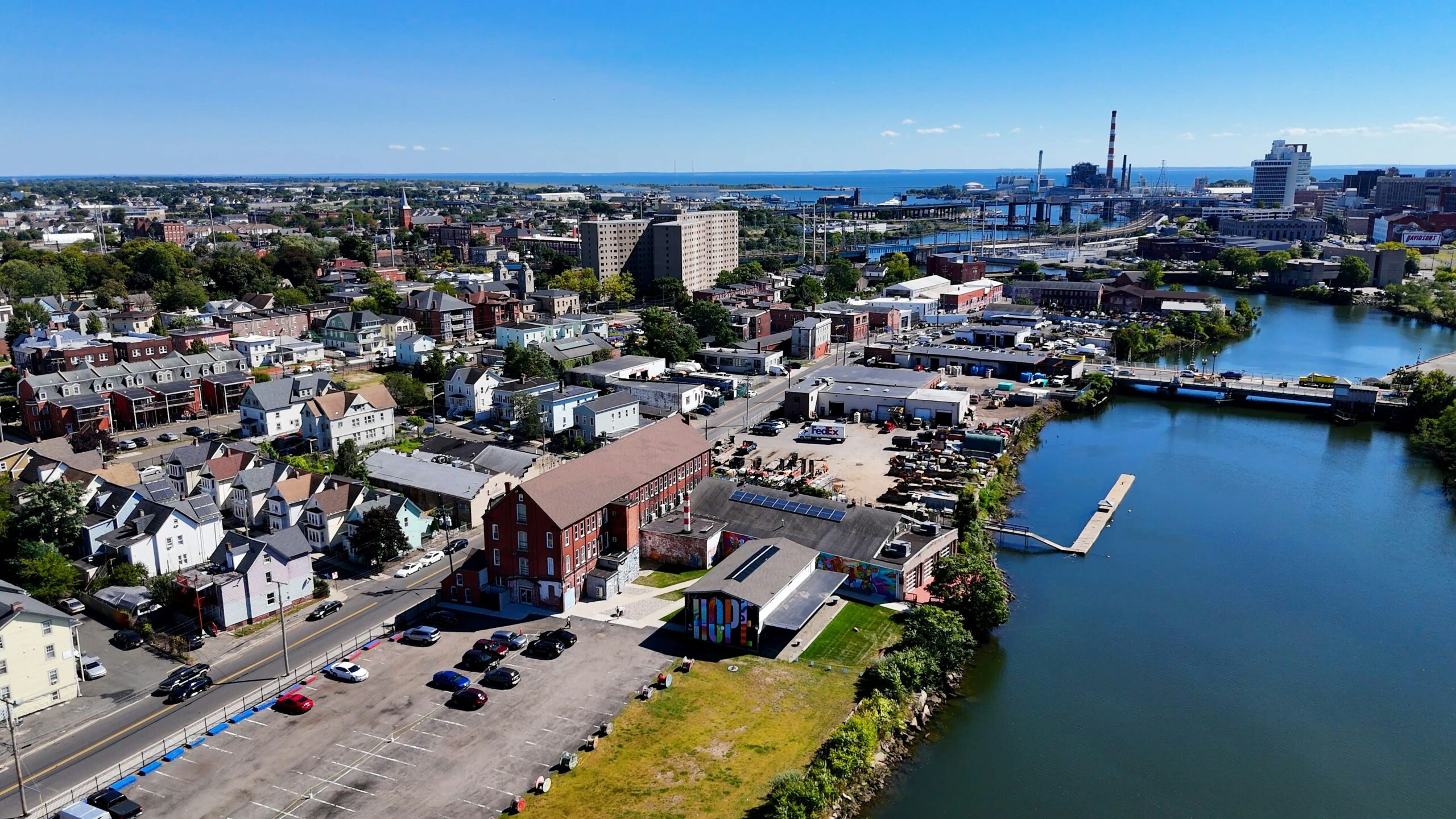 Connecticut Hard Money Lenders For Real Estate Investors